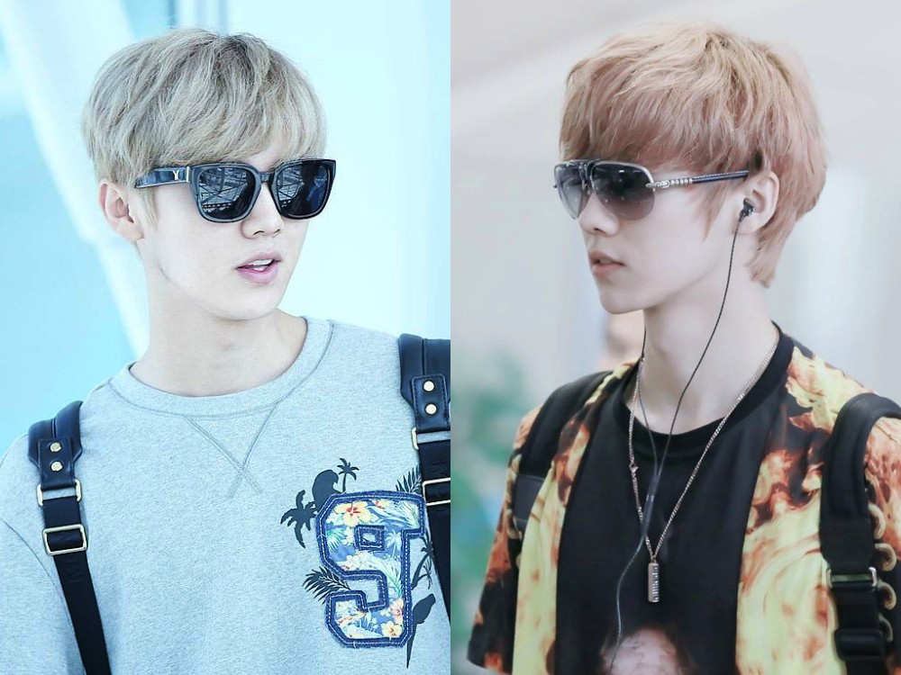the-ip-drama-popular-actors-mens-hairstyles-lu-han 3 - KINGSSLEEVE