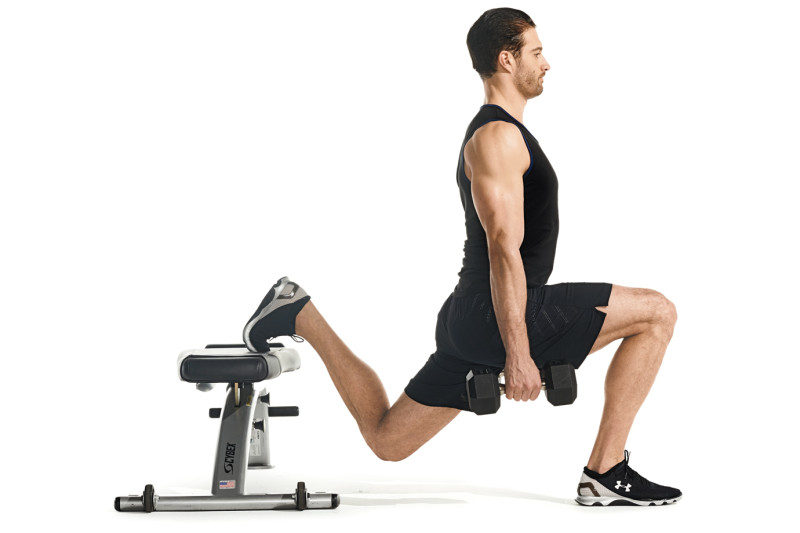 5 best leg workout for guy - KINGSSLEEVE